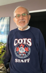 Home - Harmonize 4 Speech